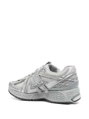 NEW BALANCE 1906 Sneakers