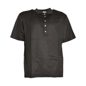 L.B.M. 1911 T Shirts And Polos