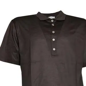 L.B.M. 1911 T Shirts And Polos