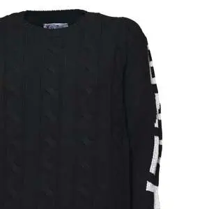 MC2 SAINT BARTH Sweaters