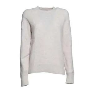 MC2 SAINT BARTH Sweaters - Rosa