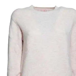 MC2 SAINT BARTH Sweaters