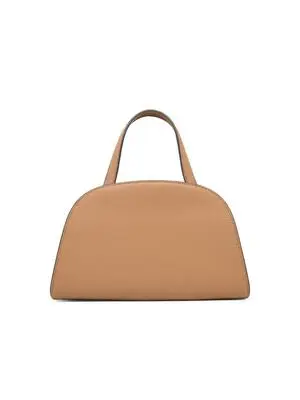 Tory Burch Romy' Small Lear Top Case