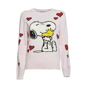 MC2 SAINT BARTH Sweaters