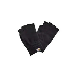 Carhartt Work In Progress Gloves - Nero