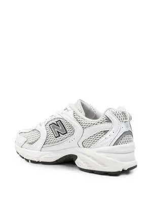 NEW BALANCE 530 Sneakers - White