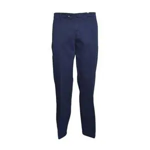 L.B.M. 1911 Trousers