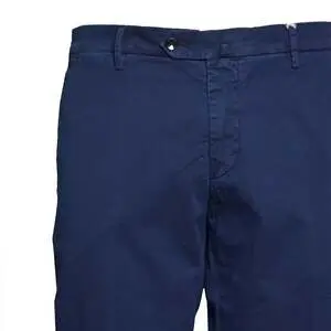 L.B.M. 1911 Trousers