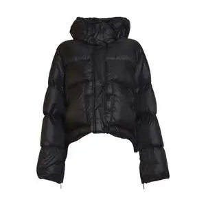 SOLOTRE Coats