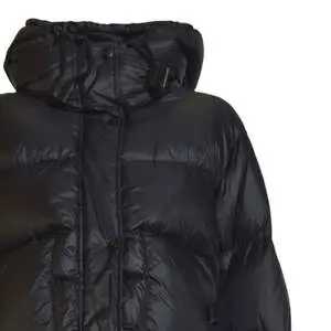 SOLOTRE Coats