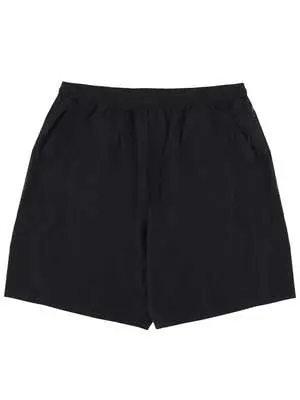 Y3 Shorts 'ultralight - Black
