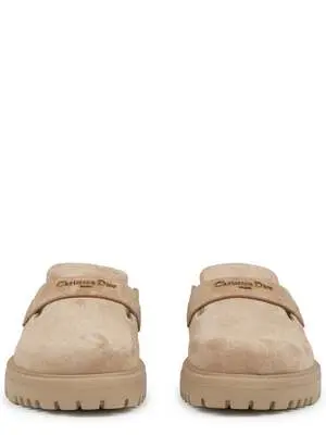 Dior Sabot Boy