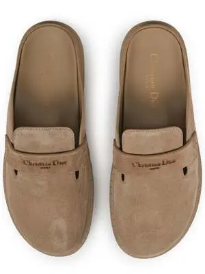 Dior Sabot Boy