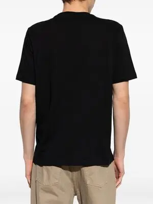 Paul Smith Ps12345 Cotton T Shirt