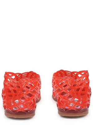 Senso Ballerina 'jellie