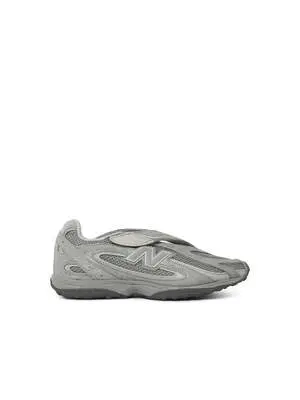 NEW BALANCE 204' Suede Sneakers - Grey