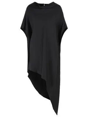 Simkhai Sadia' Mini Dress In Acetate Blend