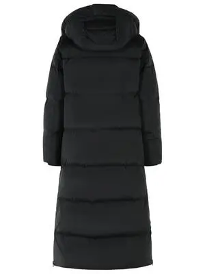 Woolrich Kelly' Nylon Down Jacket