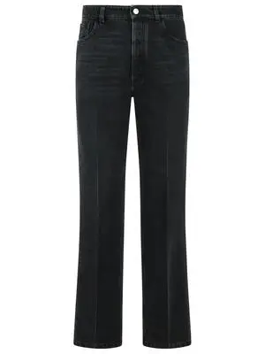 Marni Cotton Jeans