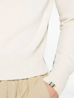 Extreme Cashmere Cashmere Cardigan
