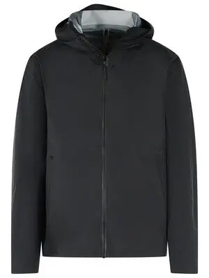 Veilance Arrisgoretex' Jacket