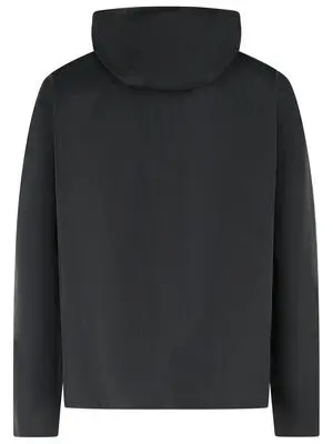 Veilance Arrisgoretex' Jacket