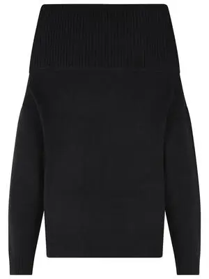 Loulou De Saison Sibyl' Cashmere Blend Sweater