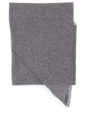 Faliero Sarti Adeli Cashmere Scarf