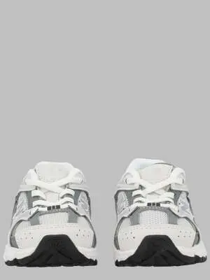 NEW BALANCE Sneaker 530 Bungee Baby - Grey