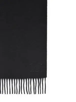 Max Mara Wsdalia' Cashmere Stole