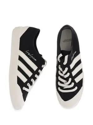 Y3 Nisi Lo Sneakers