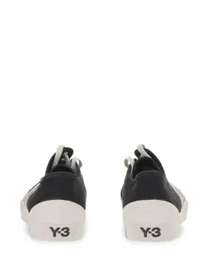 Y3 Nisi Lo Sneakers