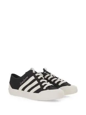 Y3 Nisi Lo Sneakers