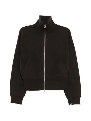 Extreme Cashmere Cashmere Cardigan