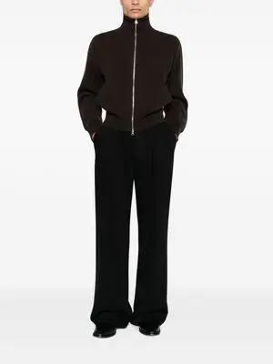 Extreme Cashmere Cashmere Cardigan