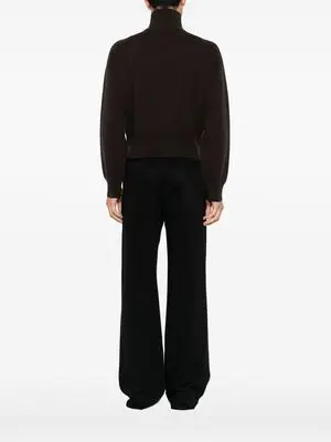 Extreme Cashmere Cashmere Cardigan