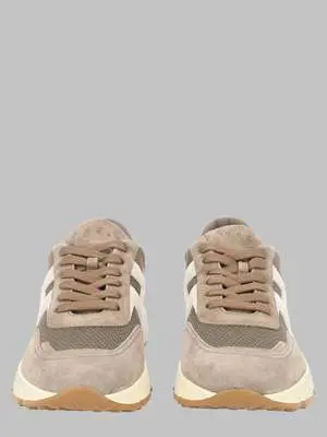 Hogan Sneaker Hyperlight