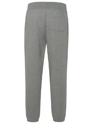 Polo Ralph Lauren Cotton Blend Sporty Pants