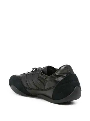 Y3 Tokyo Sneakers