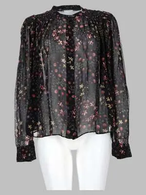 MARANT ETOILE Blusa 'florine