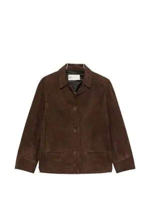 Tory Burch Long Sleeve Jackets For Women