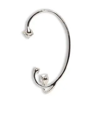 PANCONESI Earcuff Three Point