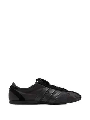 Adidas By Stella McCartney Sportswear 76 Sneakers