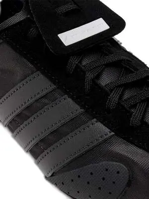 Adidas By Stella McCartney Sportswear 76 Sneakers