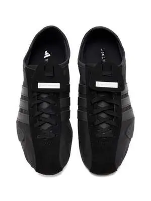 Adidas By Stella McCartney Sportswear 76 Sneakers