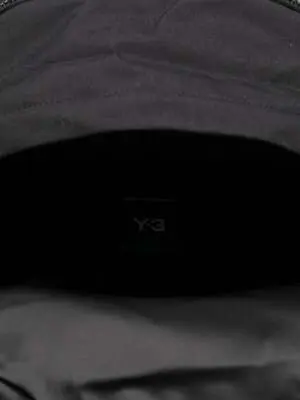 Y3 Nylon Backpack