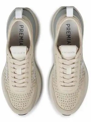 Premiata Sneaker 'hill