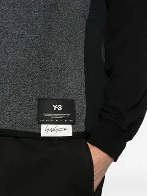 Y3 Running Nylon Vest