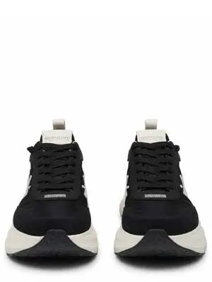 Premiata Sneaker 'hill