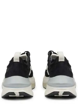 Premiata Sneaker 'hill